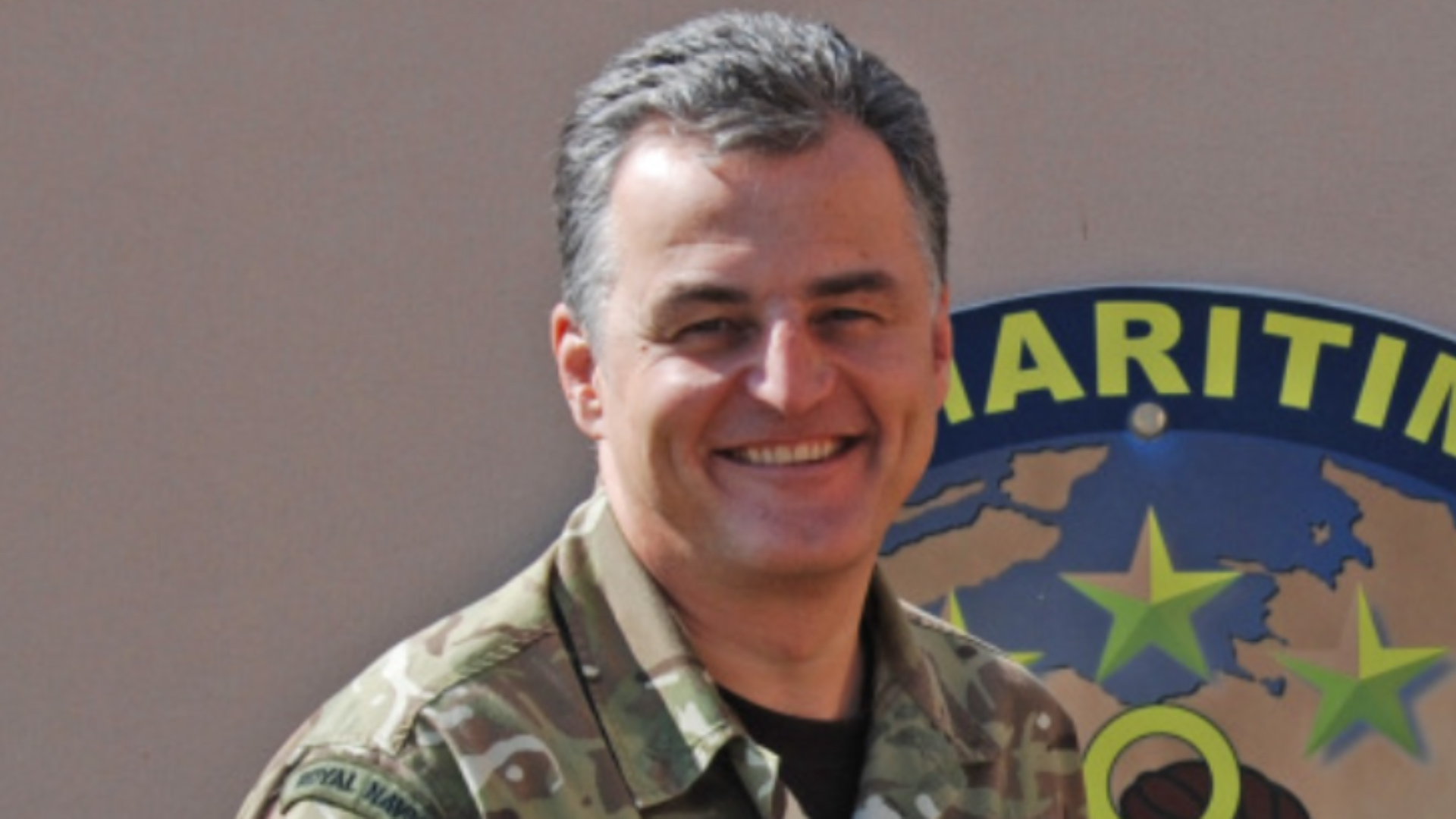 Who Are The New Military Chiefs?